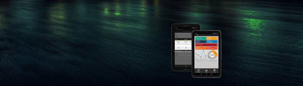 German Metering GmbH