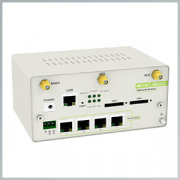 Products | German Metering GmbH