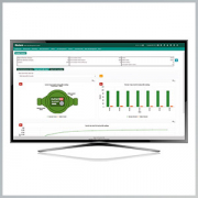 Products | German Metering GmbH