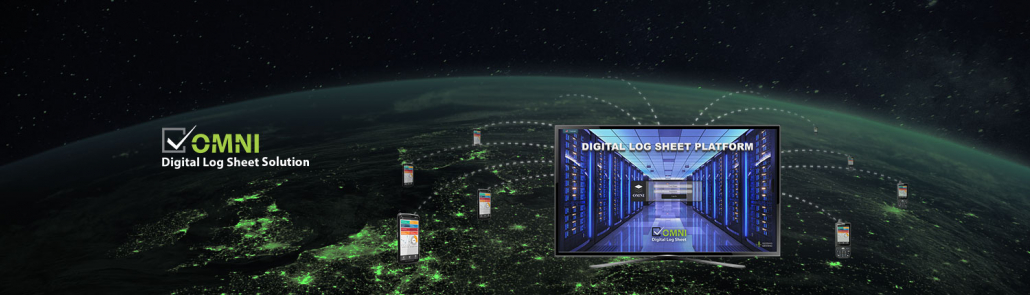 German Metering GmbH