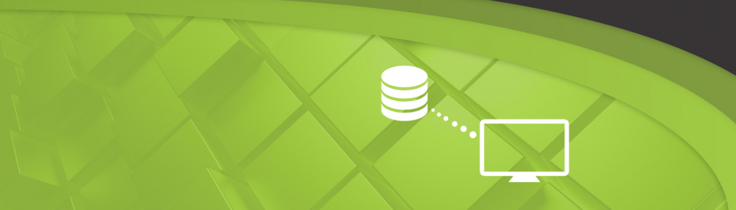 About us | German Metering GmbH