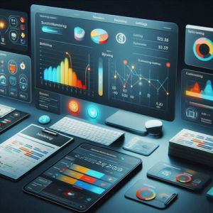 How Meter Data Management (MDM) works?