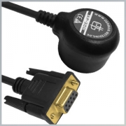 The Optical Reading Head or Optical Probe
