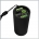The Optical Reading Head or Optical Probe