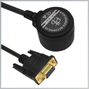 The Optical Reading Head or Optical Probe