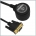 The Optical Reading Head or Optical Probe