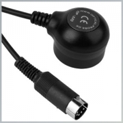 The Optical Reading Head or Optical Probe