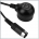 The Optical Reading Head or Optical Probe