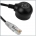 The Optical Reading Head or Optical Probe